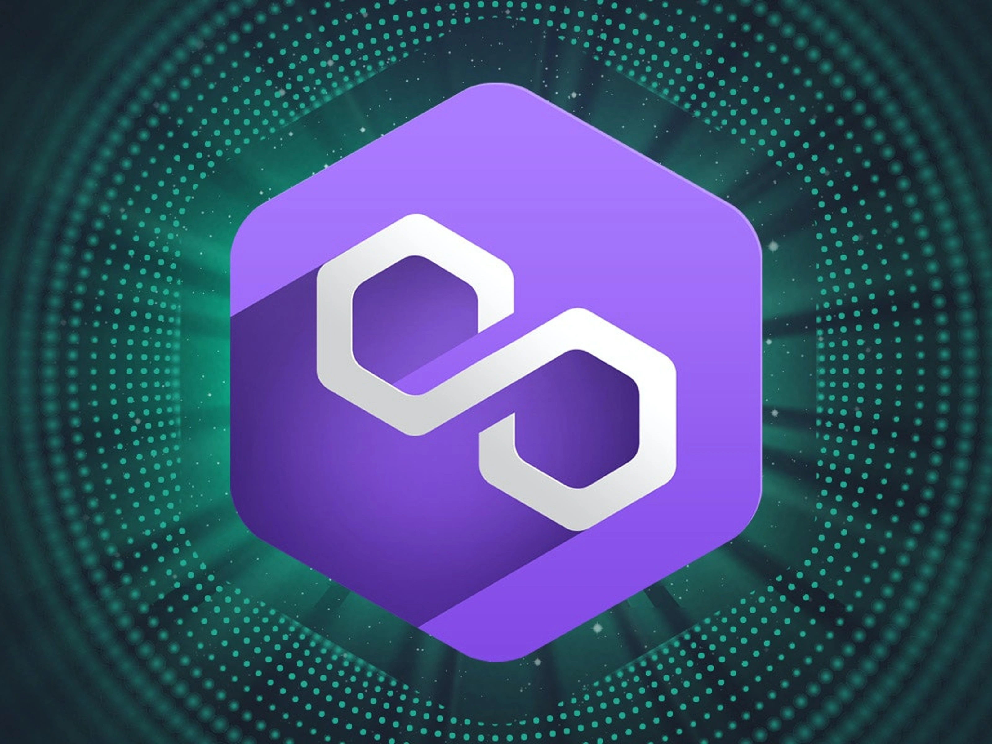 MATIC - Cryptocurrencies | IQ.wiki