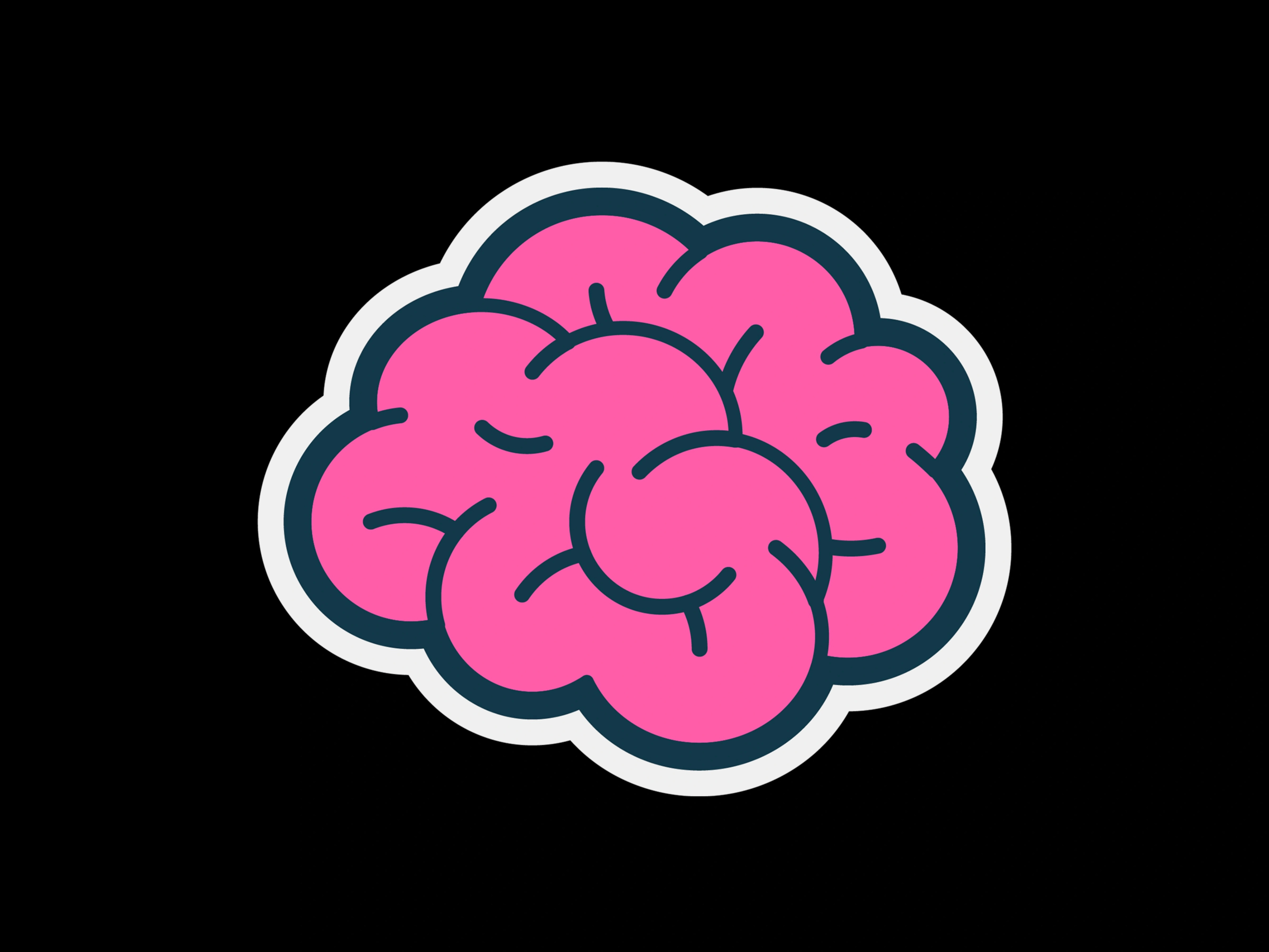 Iq Token Cryptocurrencies Iq Wiki