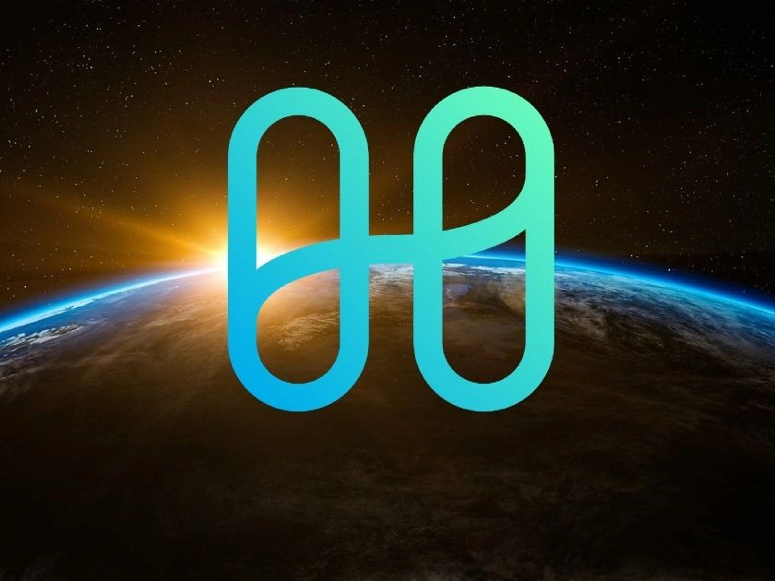 Harmony - Cryptocurrencies | IQ.wiki