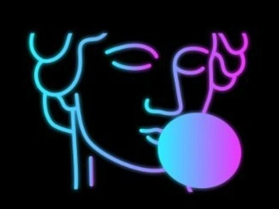 Synthswap - Exchanges | IQ.wiki