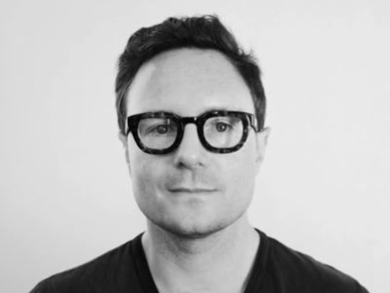 Hugo Philion - People in crypto | IQ.wiki