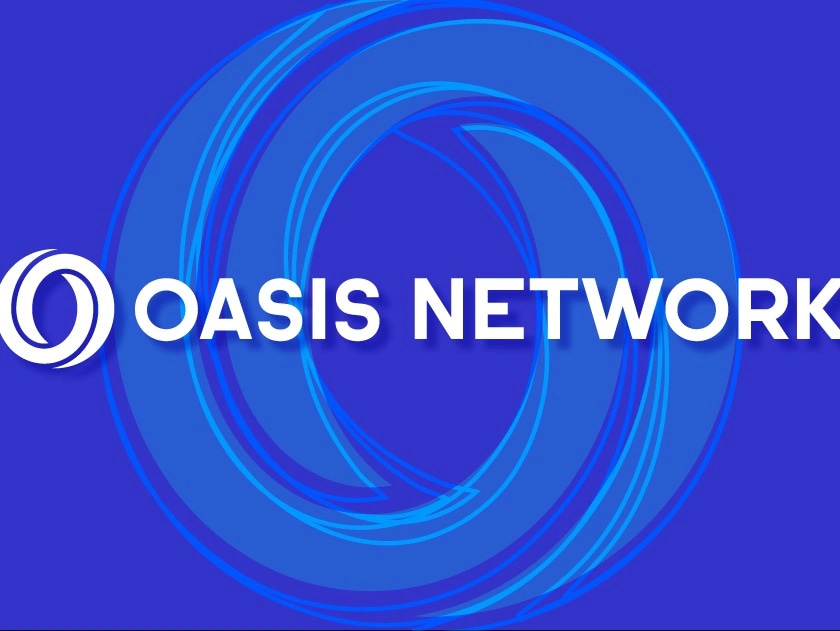 Oasis Network - Organizations | IQ.wiki