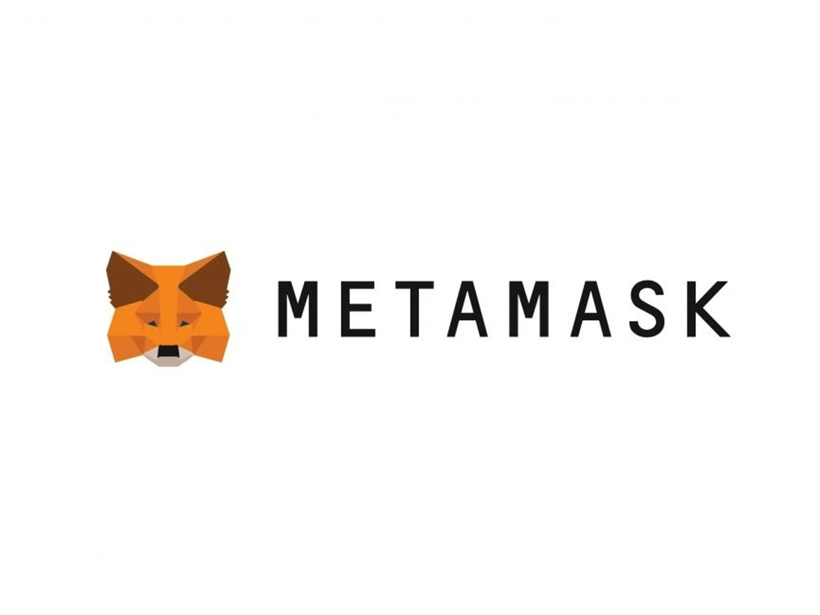 MetaMask - Decentralized Finance | IQ.wiki