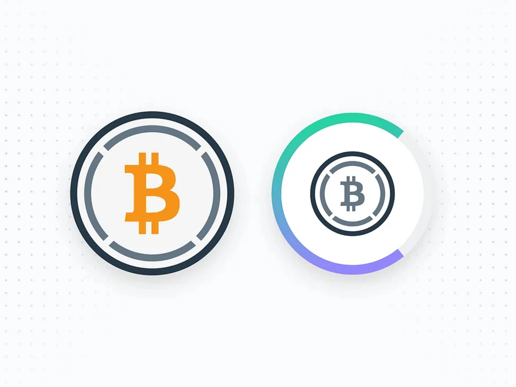 cWBTC - Cryptocurrencies | IQ.wiki