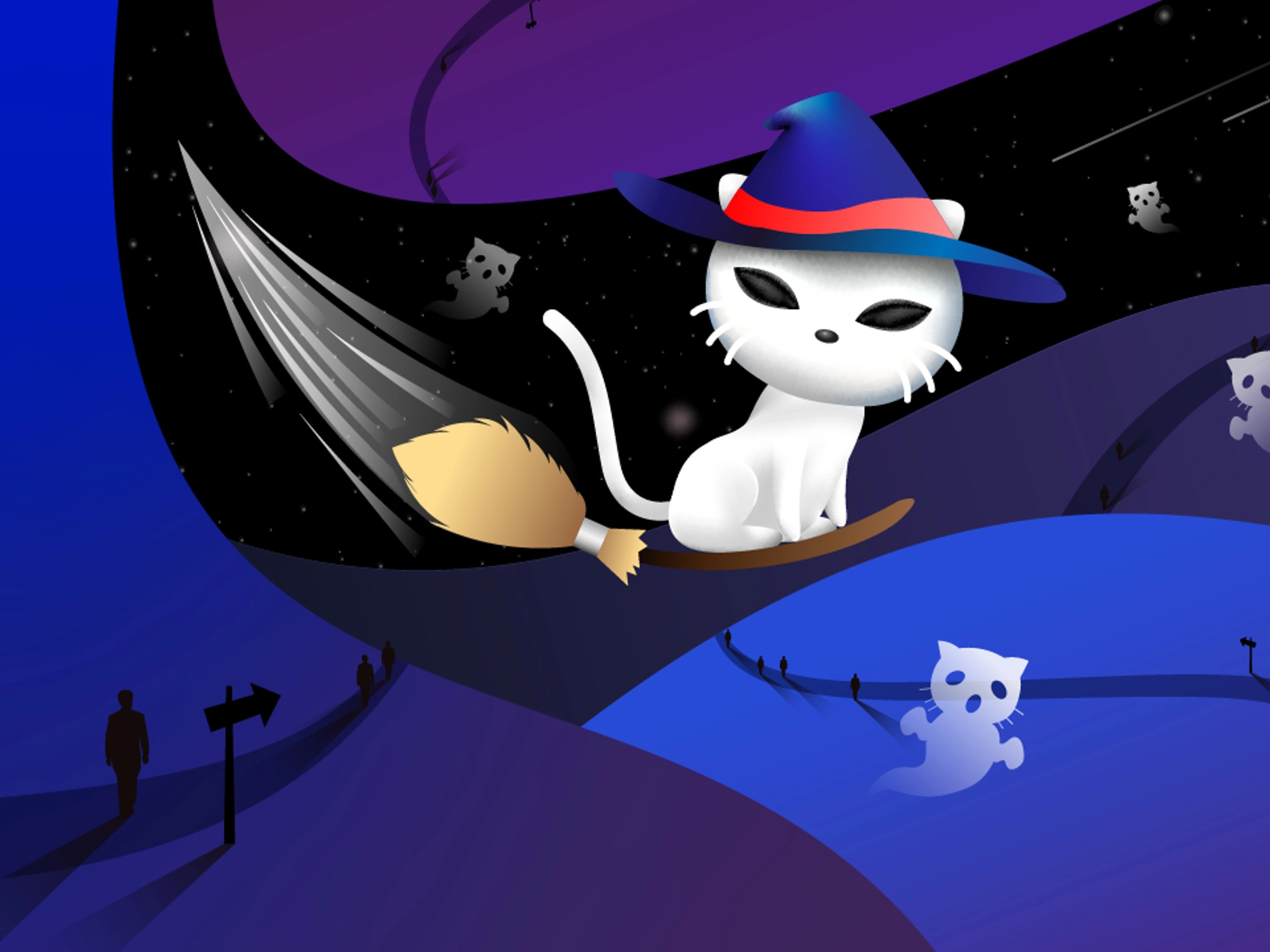 Spookyswap - Exchanges | IQ.wiki