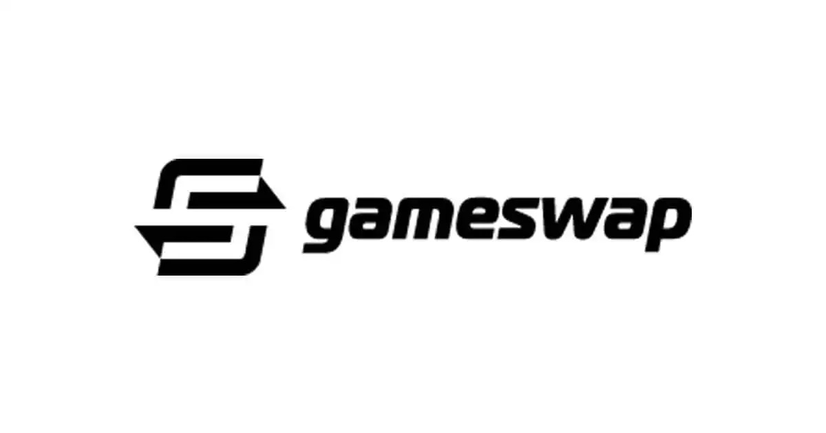 Gameswap - Exchanges | IQ.wiki