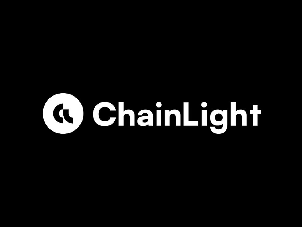 ChainLight - Organizations | IQ.wiki