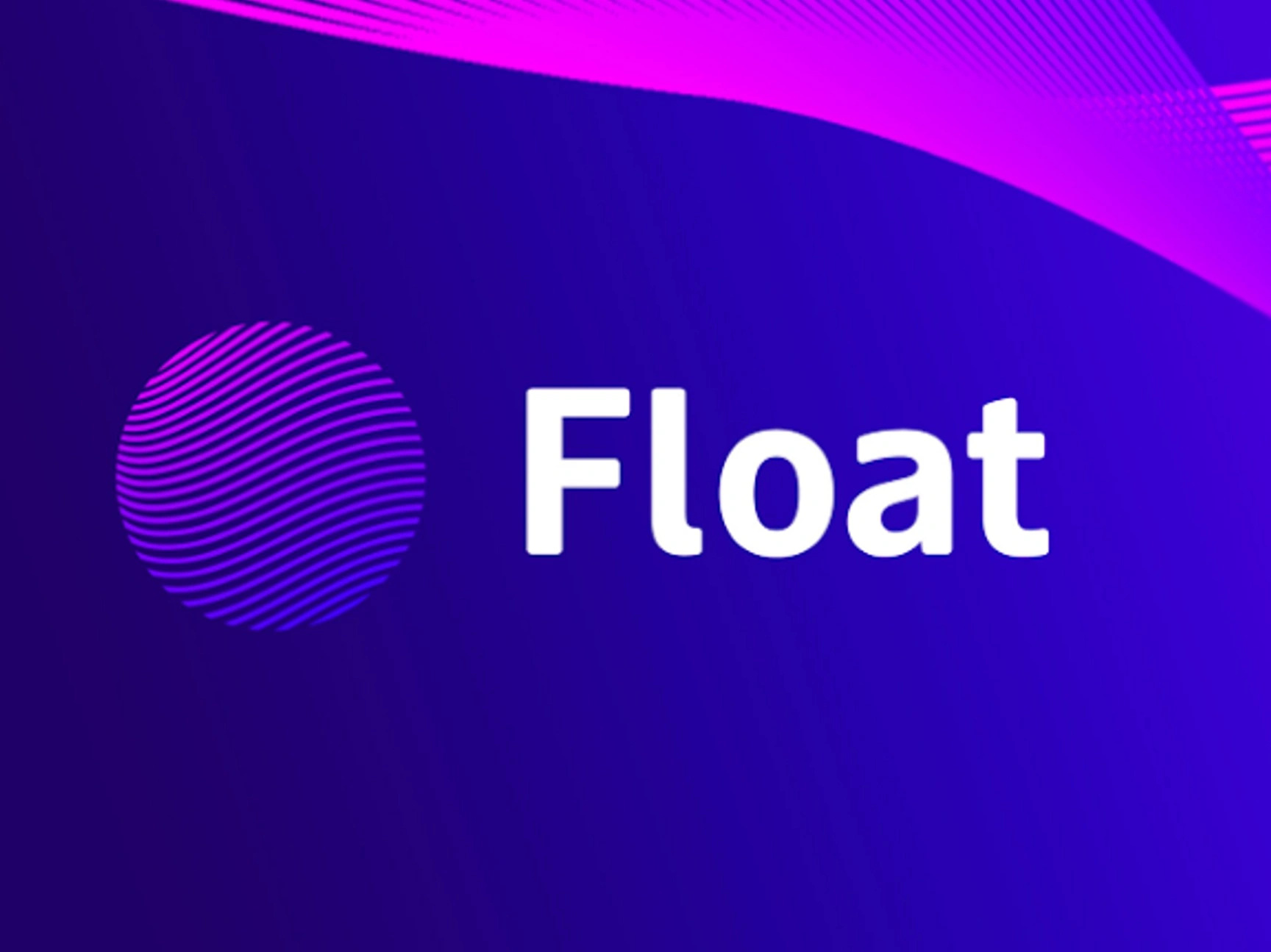 Float Protocol - Decentralized Finance | IQ.wiki