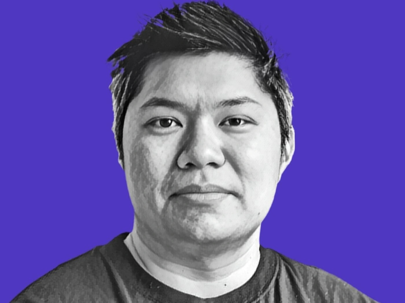 Keone Hon - People in crypto | IQ.wiki