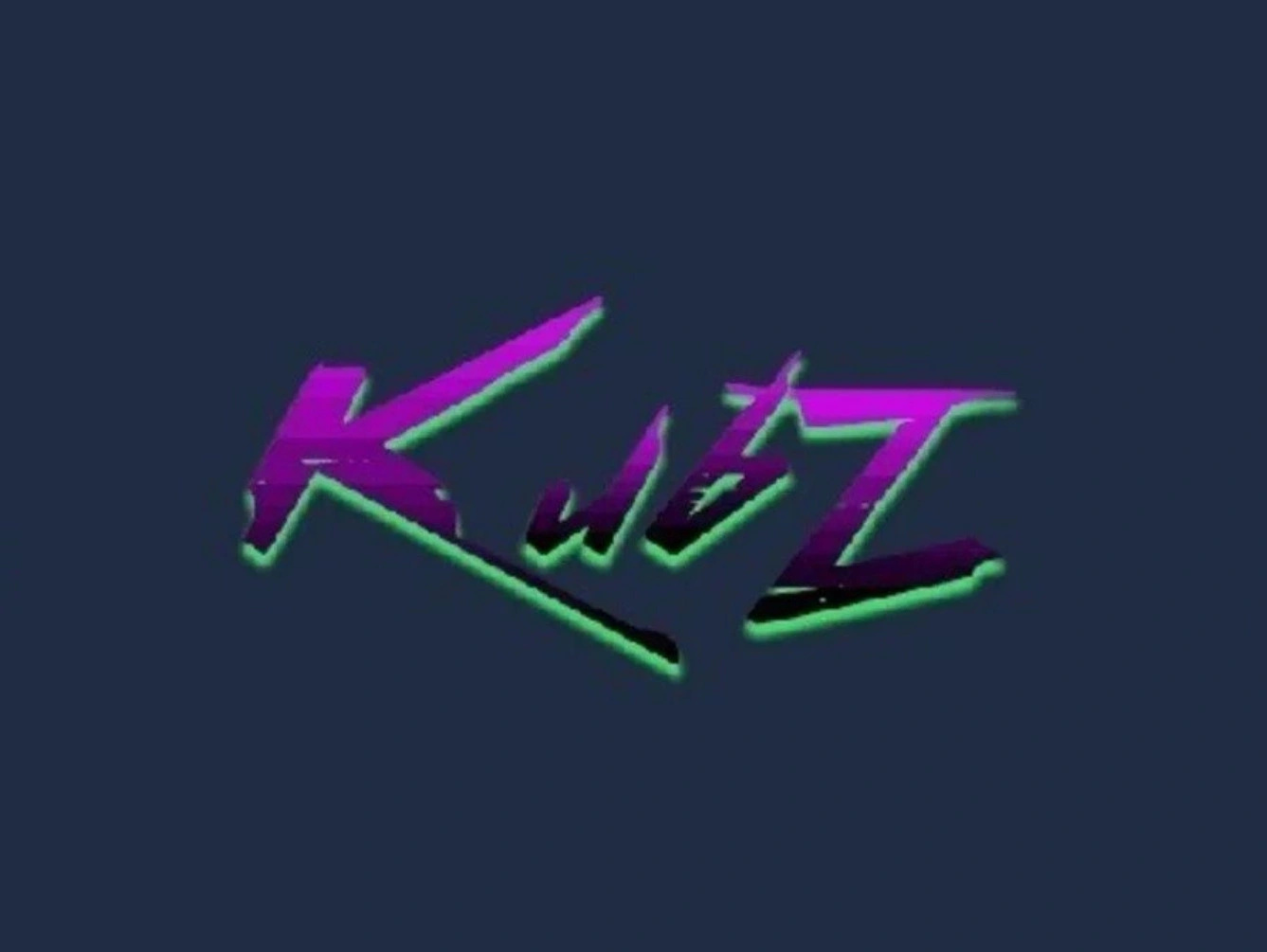 Kubz - NFTs | IQ.wiki