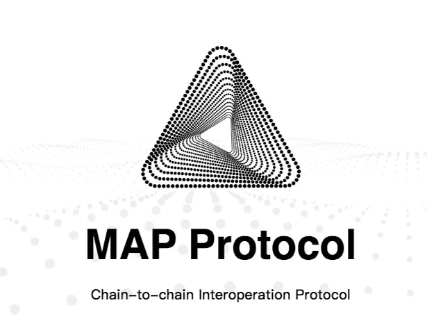 MAP Protocol - Cryptocurrencies | IQ.wiki