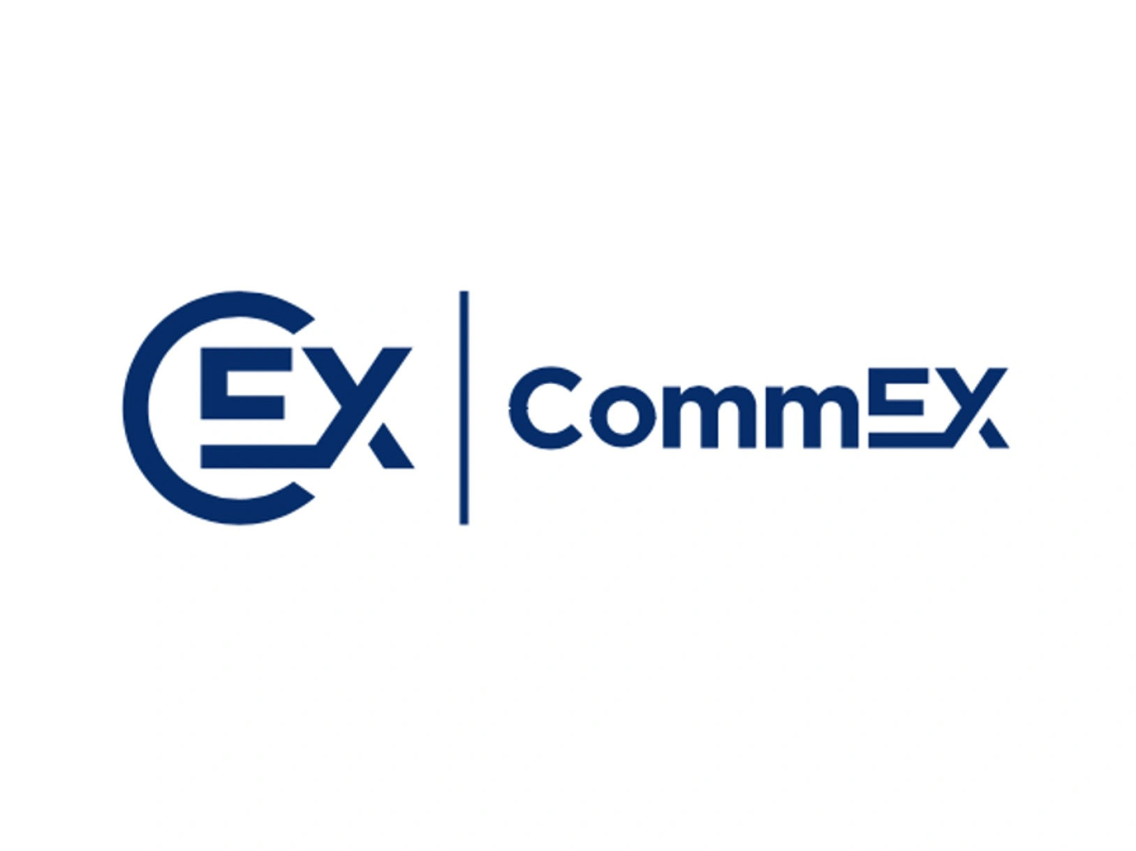 CommEX - Exchanges | IQ.wiki