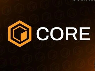 Core DAO - Decentralized Finance | IQ.wiki