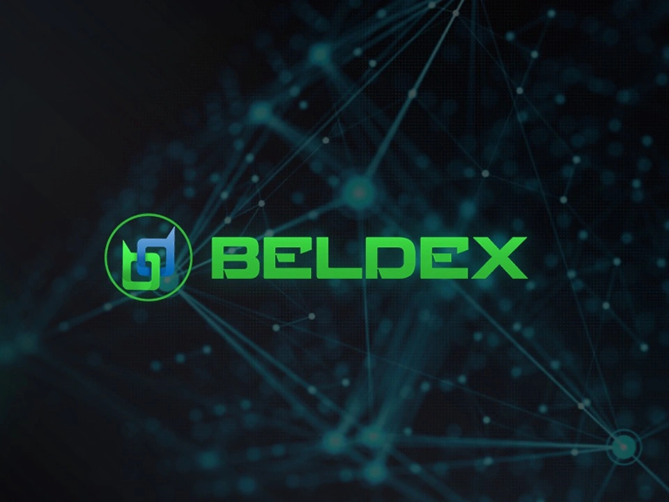 Beldex - Cryptocurrencies | IQ.wiki