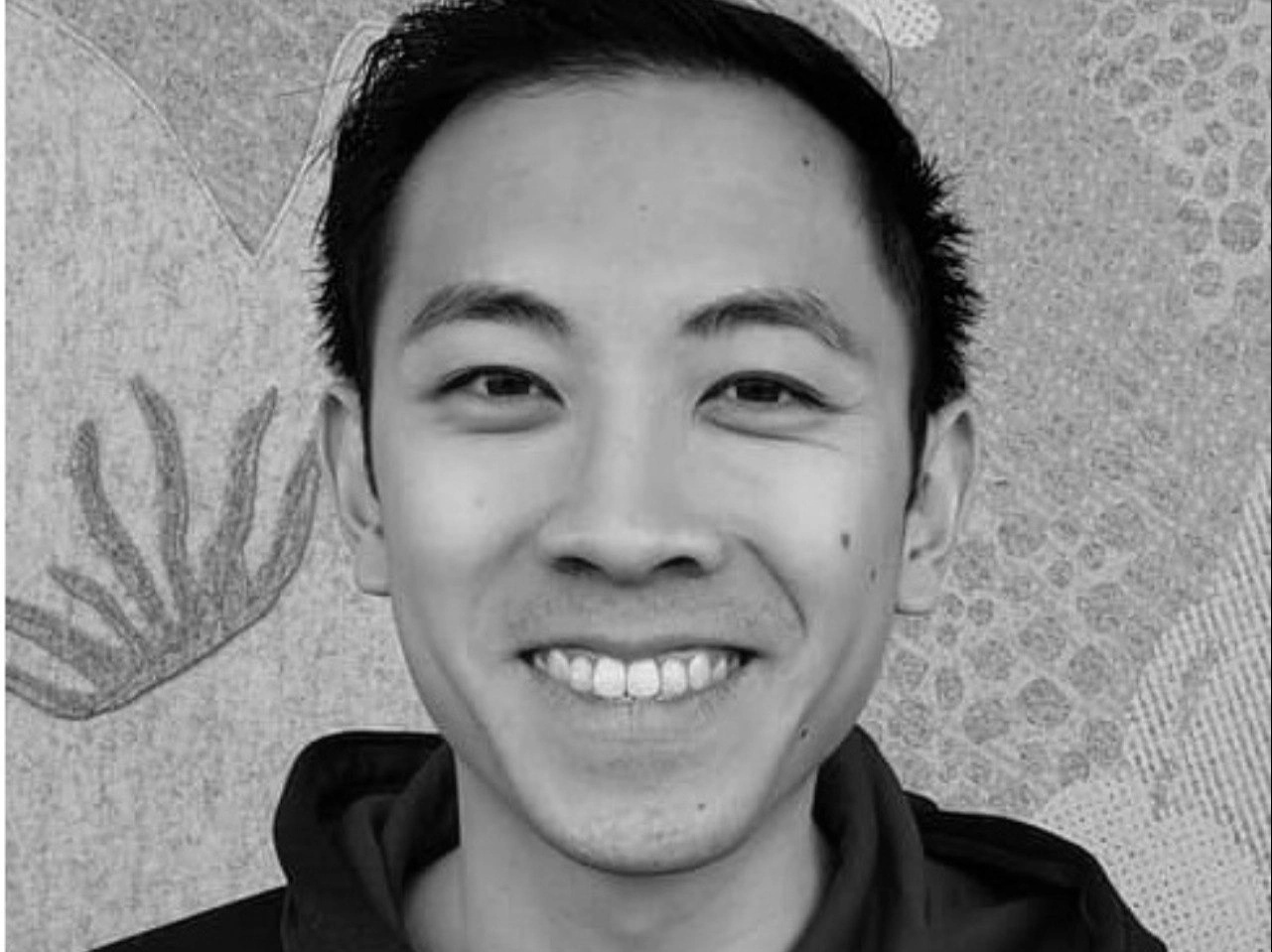 Richard Gee - People in crypto | IQ.wiki Richard Gee - People in crypto | IQ.wiki