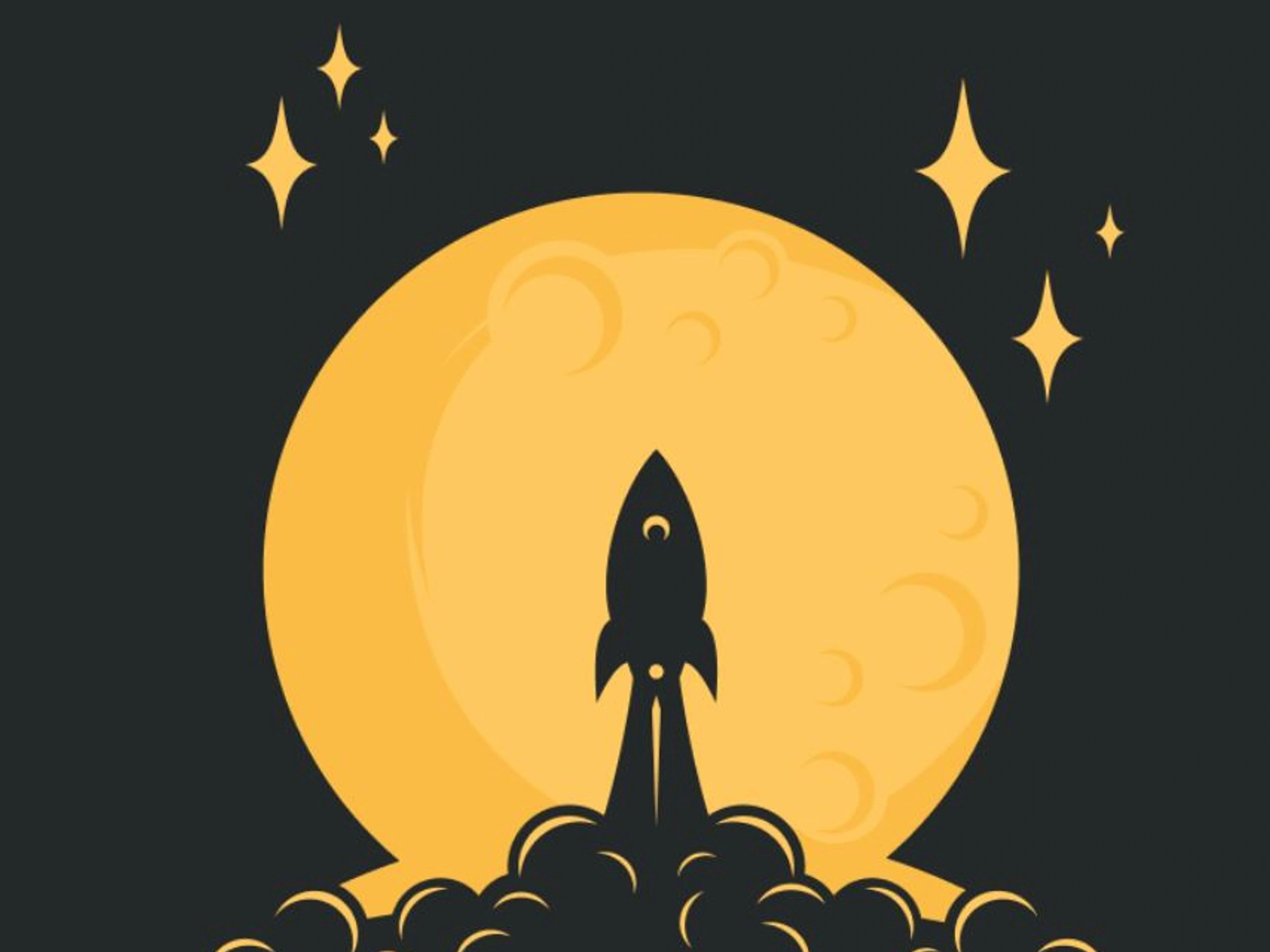 Luaswap - Exchanges | IQ.wiki