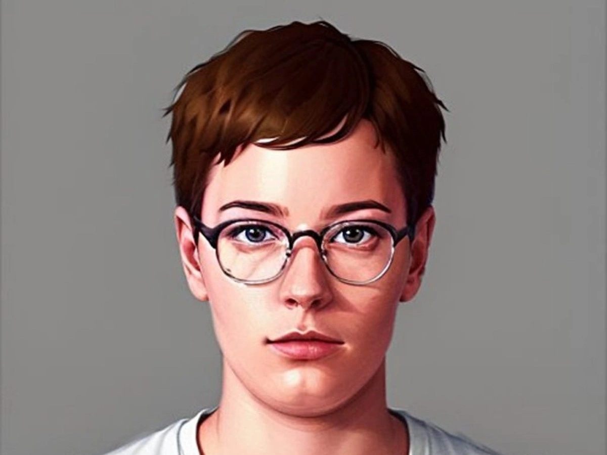 Tamara Ringas - People in crypto | IQ.wiki