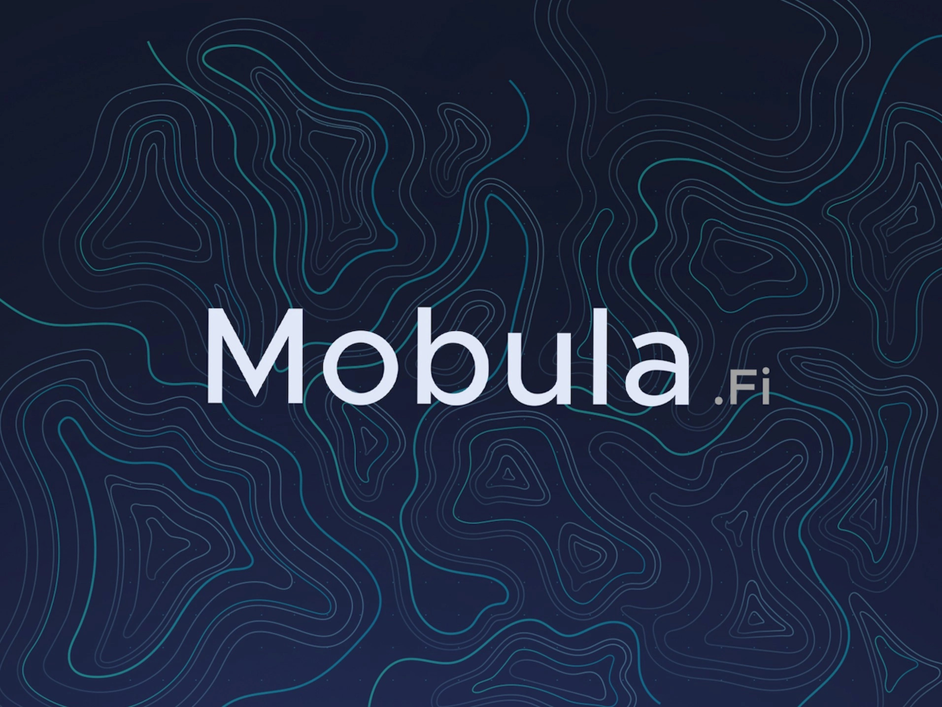 Mobula - Dapps | IQ.wiki