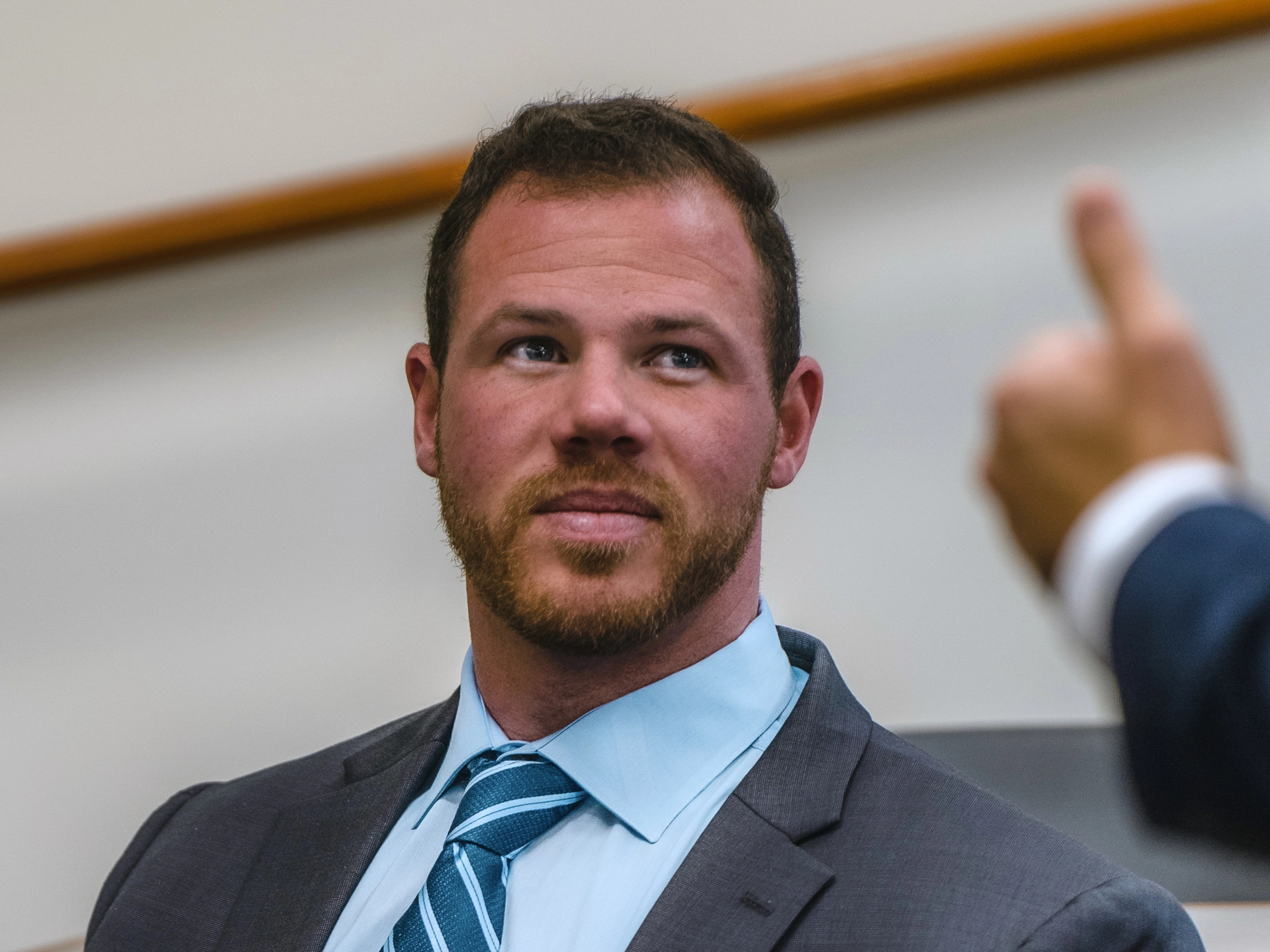 Jake Claver - People in crypto | IQ.wiki