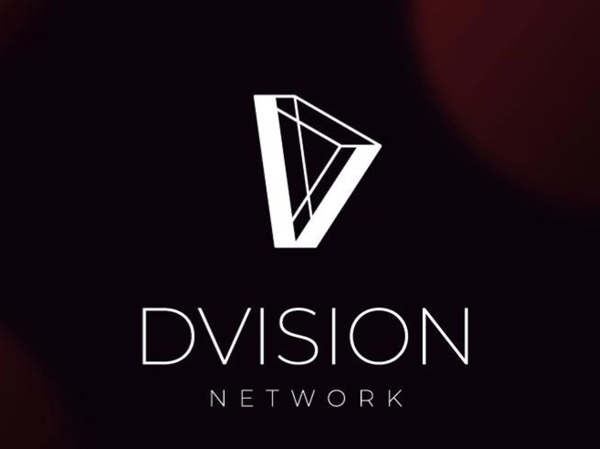 Dvision Network - Decentralized Finance | IQ.wiki