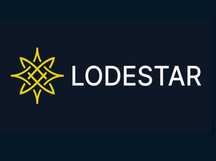 Lodestar Finance - Decentralized Finance | IQ.wiki