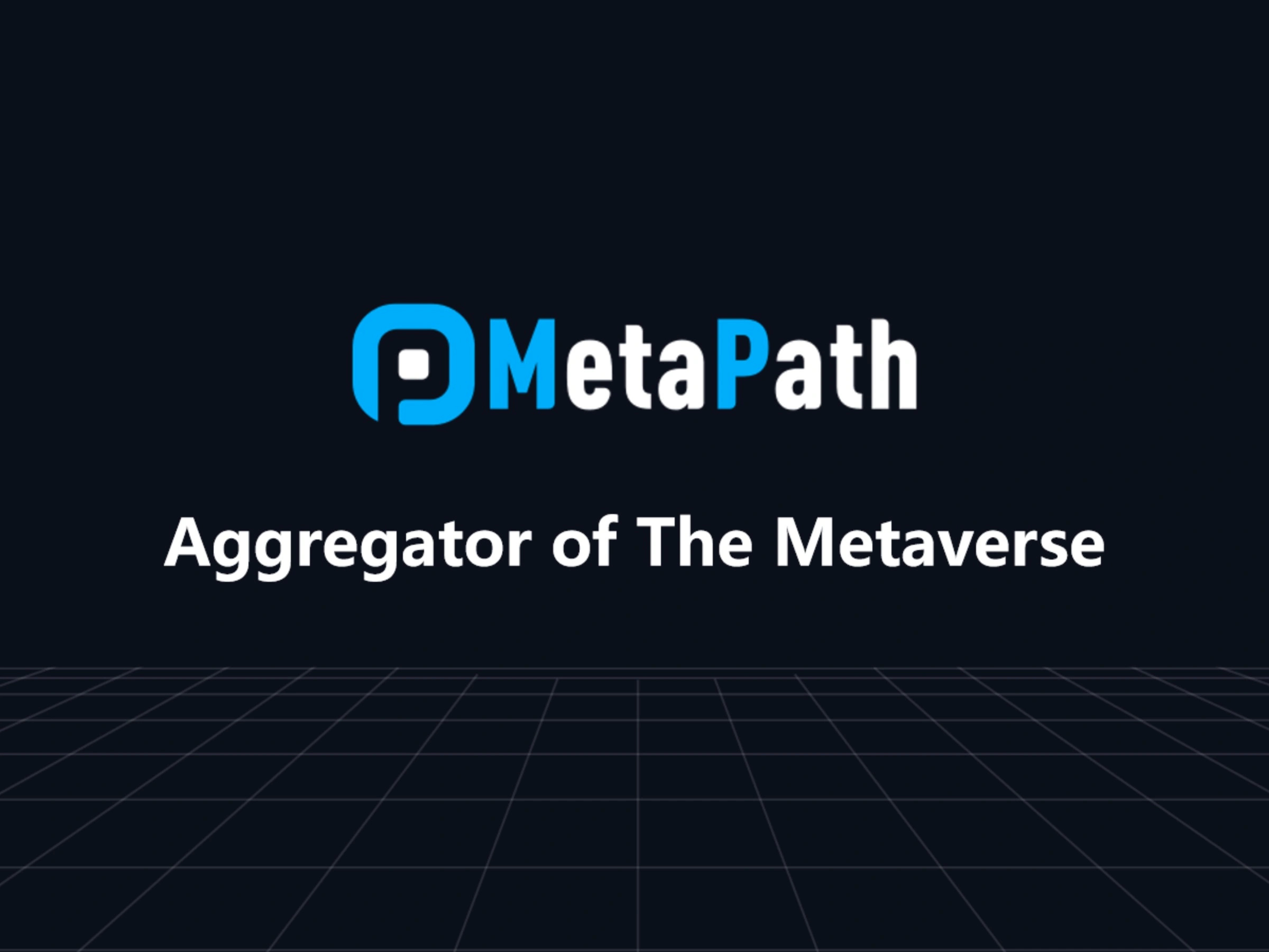 MetaPath - Exchanges | IQ.wiki