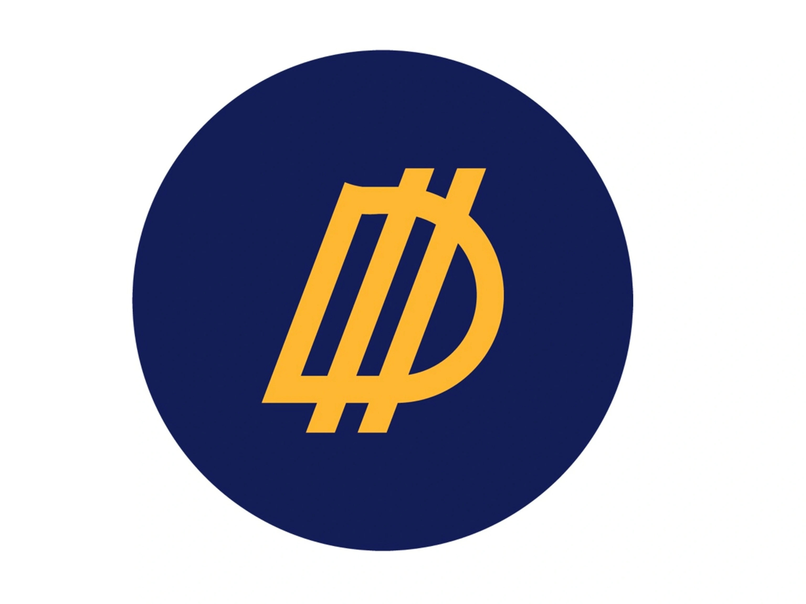 DOLA - Cryptocurrencies | IQ.wiki