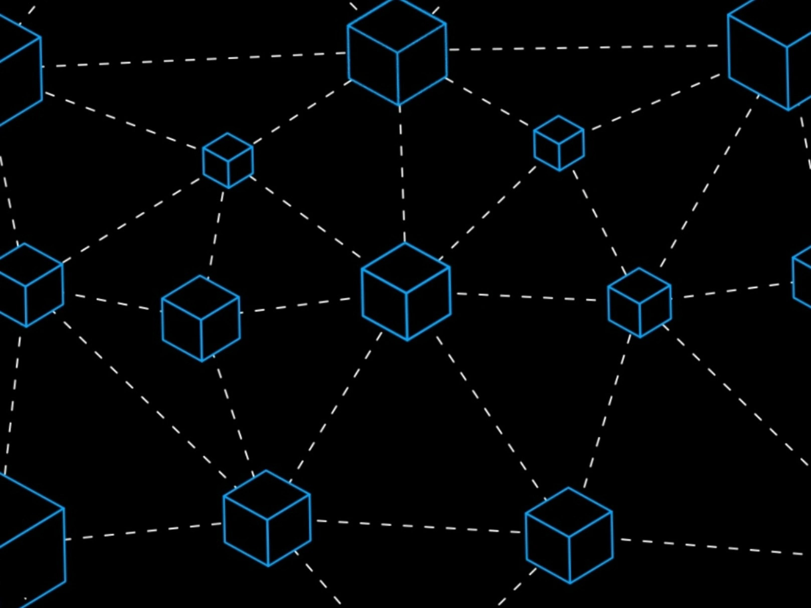 Flash Swap - Decentralized Finance | IQ.wiki