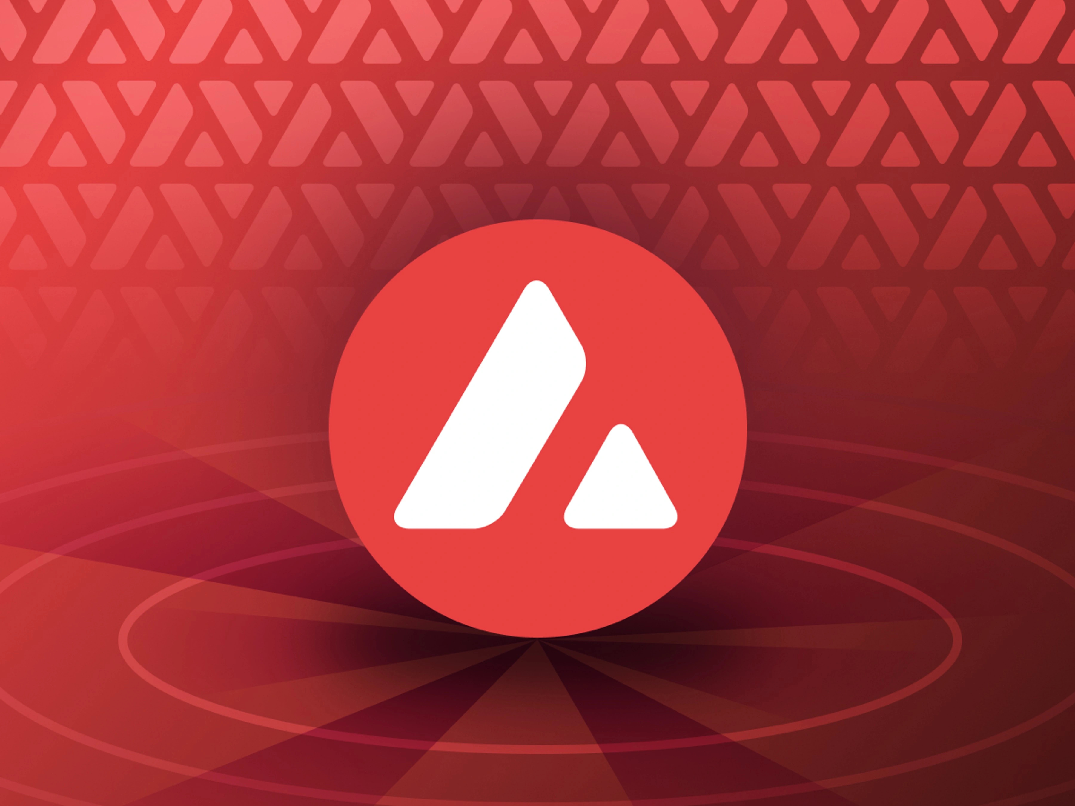 Avalanche - Cryptocurrencies | IQ.wiki