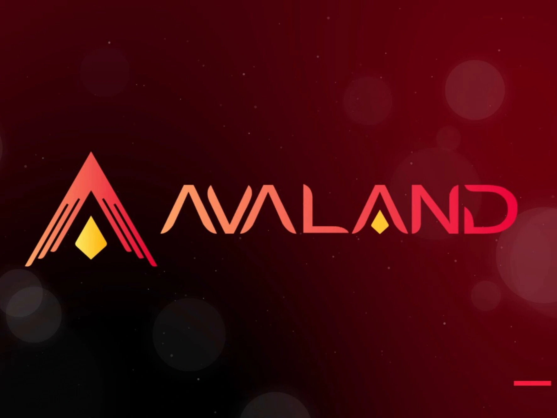 AVALand - Cryptocurrencies | IQ.wiki