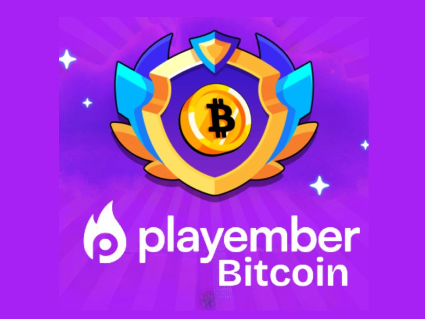 Bitcoin Cards - Dapps | IQ.wiki