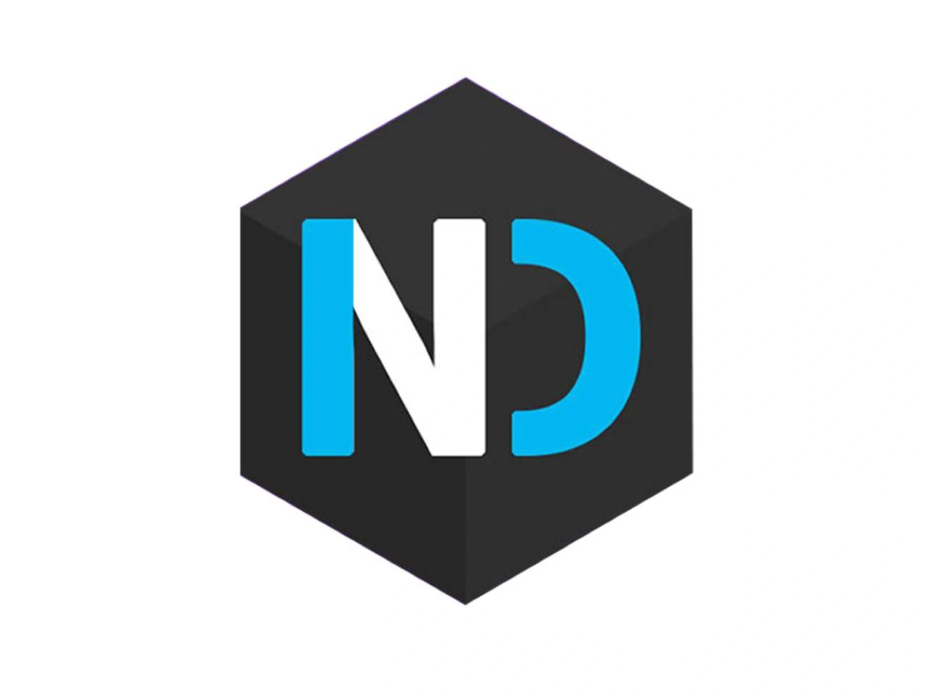 NADA Protocol - Cryptocurrencies | IQ.wiki