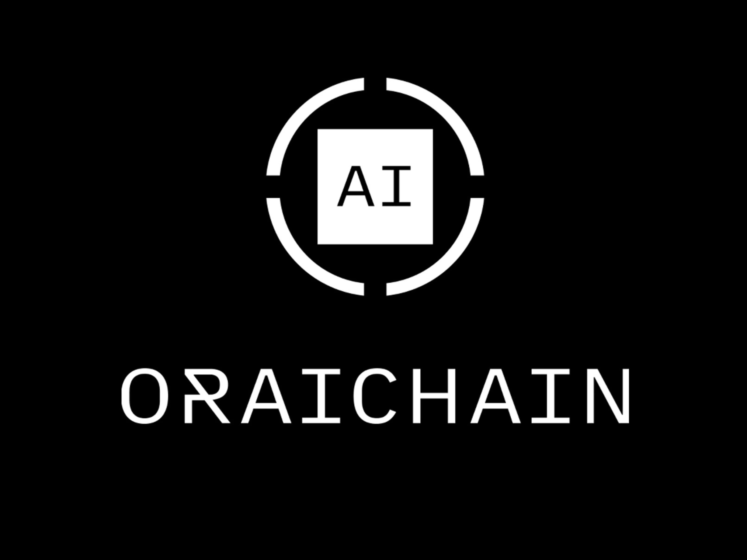 Oraichain - Cryptocurrencies | IQ.wiki