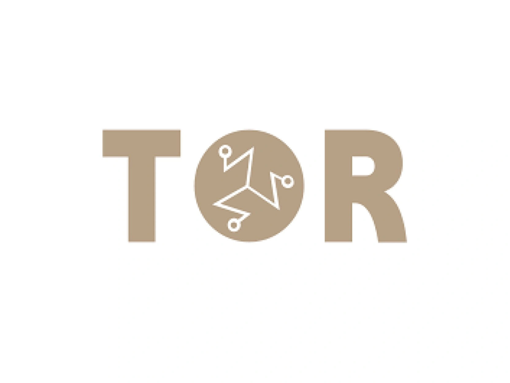 TOR - Cryptocurrencies | IQ.wiki