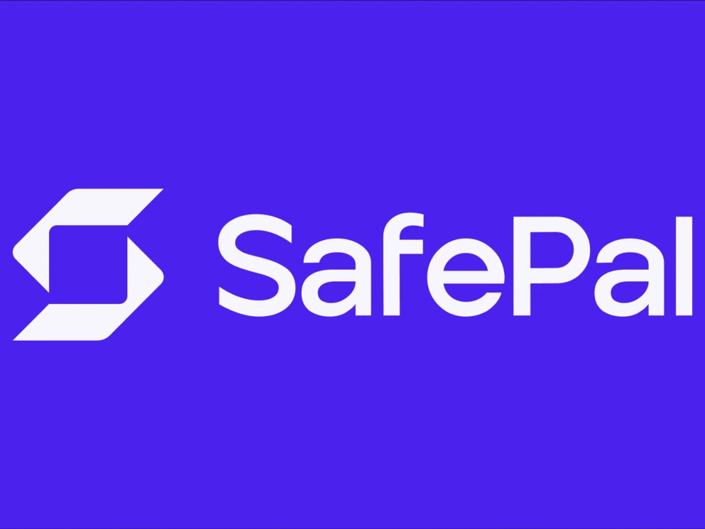 SafePal - Dapps | IQ.wiki