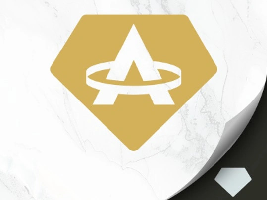 Alloy (aUSDT) - Cryptocurrencies | IQ.wiki