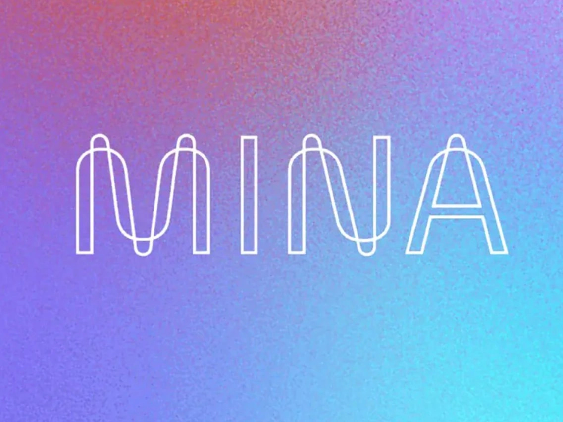 Mina Protocol - Cryptocurrencies | IQ.wiki