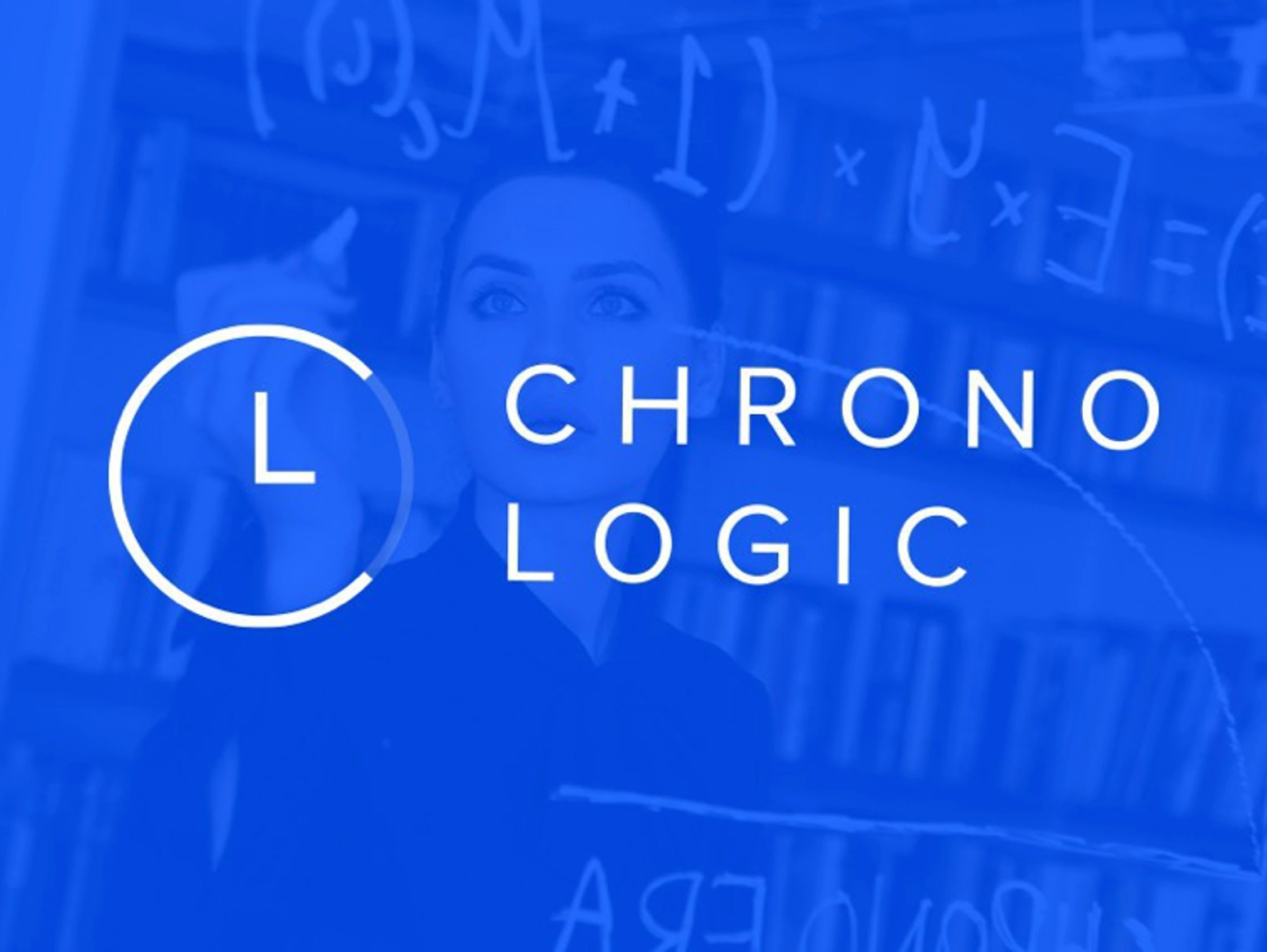 Chronologic - Cryptocurrencies | IQ.wiki