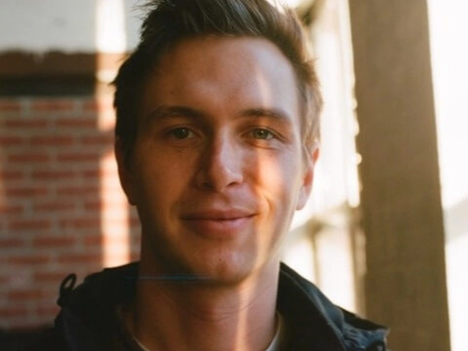 Steve Ellis - People in crypto | IQ.wiki