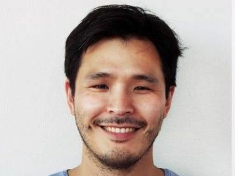 Jae Kwon - People in crypto | IQ.Wiki
