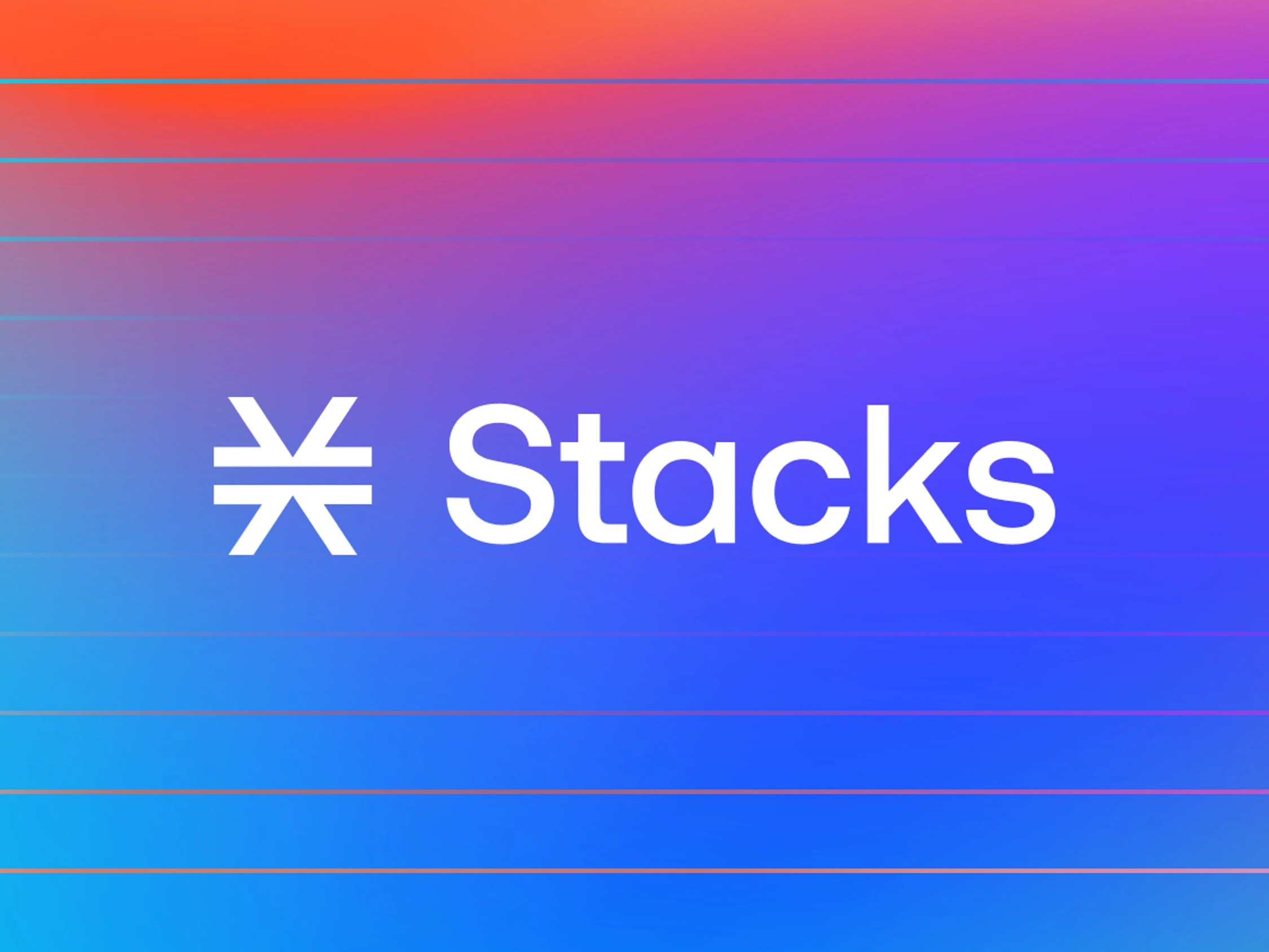 STX (token) - Cryptocurrencies | IQ.Wiki