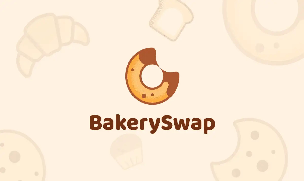 BakerySwap - Exchanges | IQ.Wiki