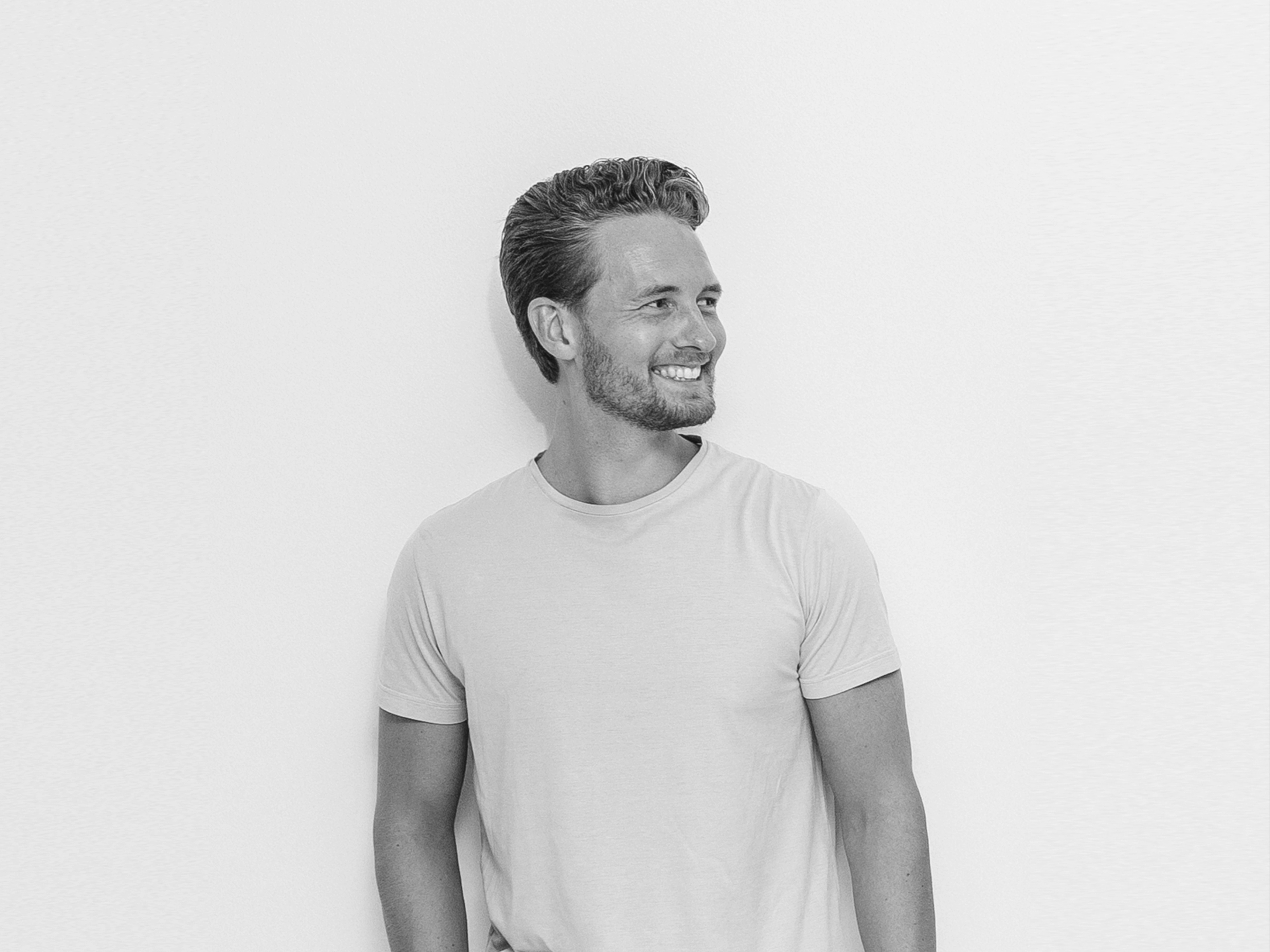 Theodor Forselius - People in crypto | IQ.wiki