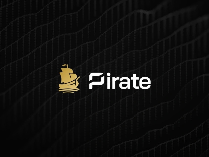 Pirate Chain - Cryptocurrencies | IQ.Wiki