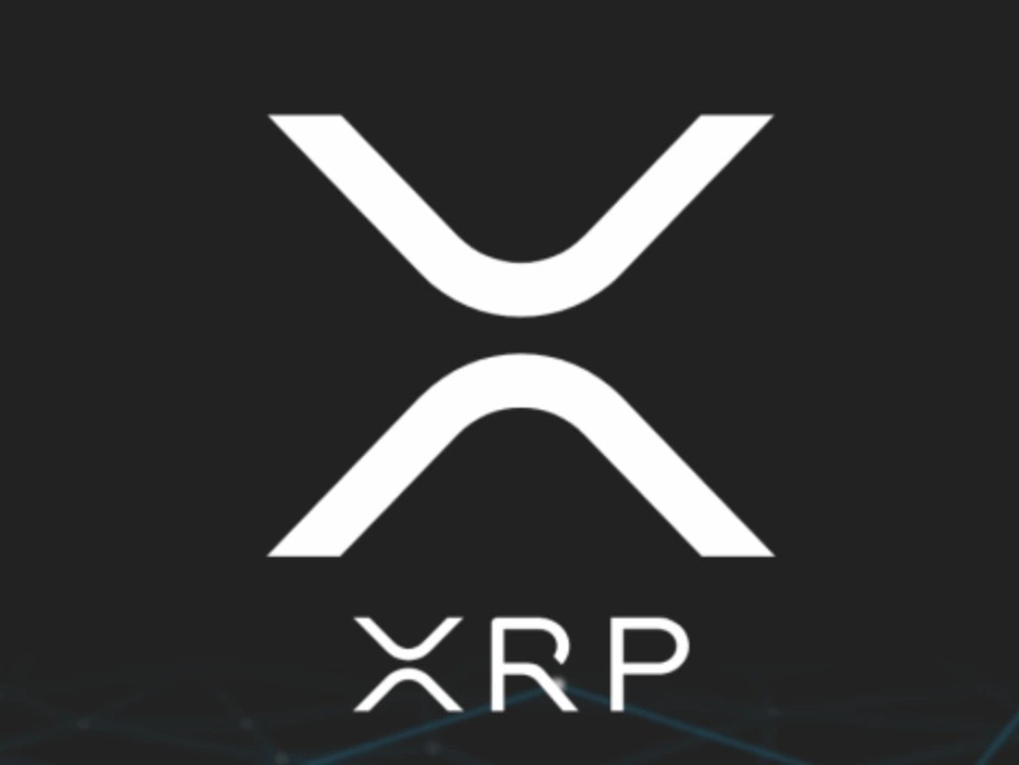 XRP - Cryptocurrencies | IQ.Wiki