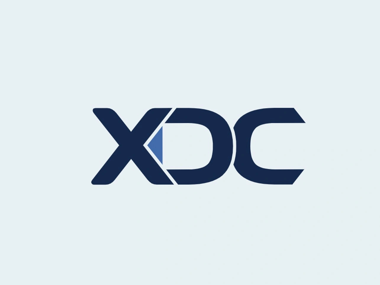 XDC Network - Decentralized Finance | IQ.wiki