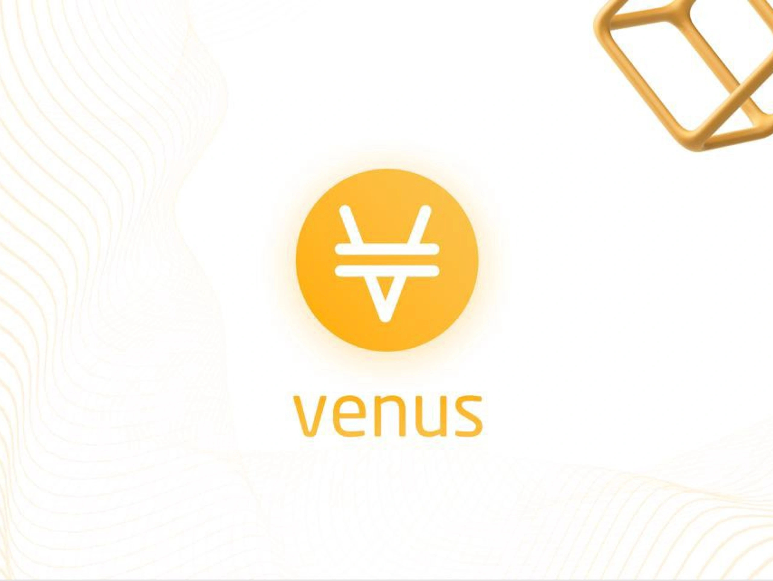 Venus Protocol - Exchanges | IQ.wiki