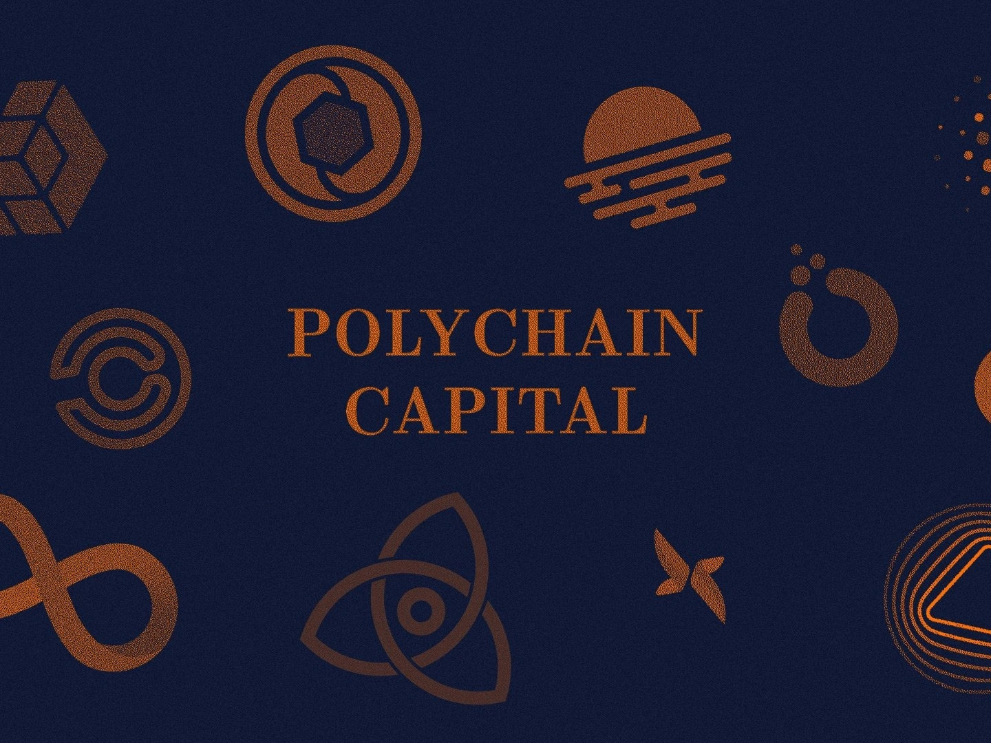 Polychain Capital - Organizations | IQ.wiki