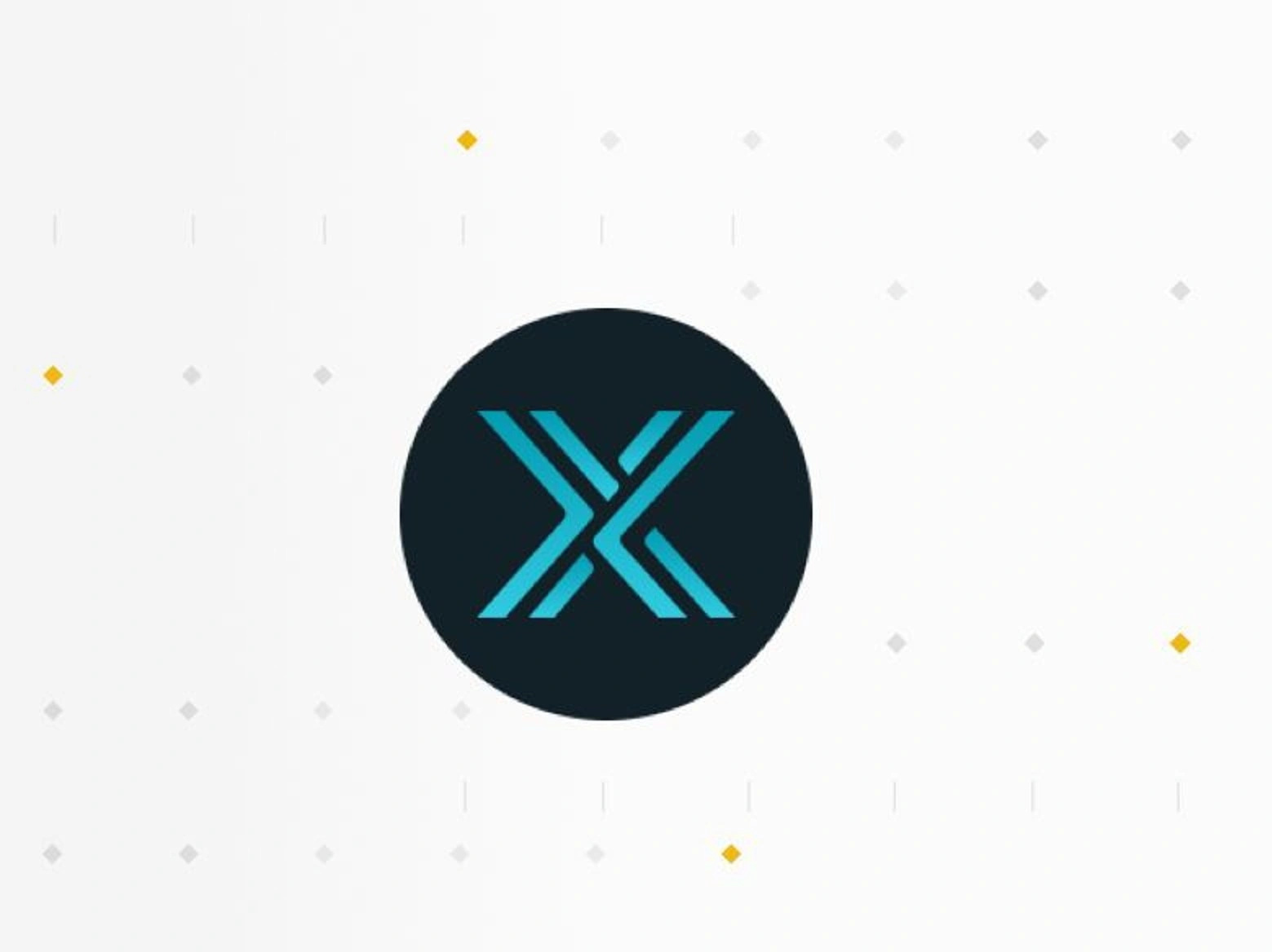 IMX token - Cryptocurrencies | IQ.wiki