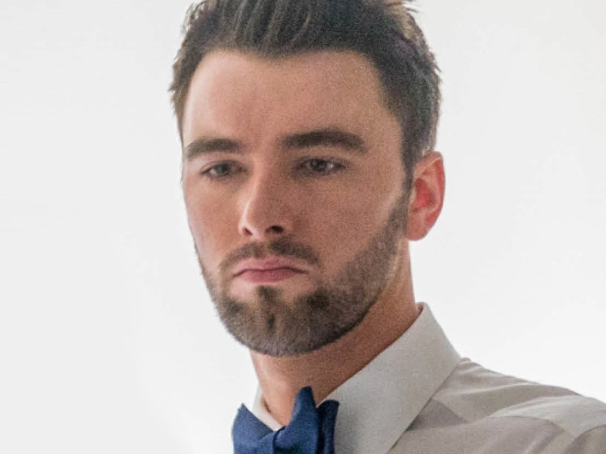 Jack Butcher - NFTs | IQ.Wiki